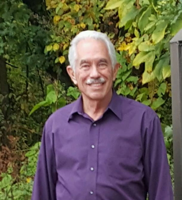 FOTSR - Friends Of The Saline River